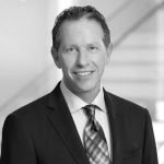 Jerry Katz | Ocean Grown Ventures